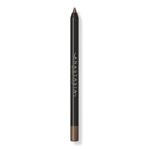 ANASTASIA BEVERLY HILLS Dramaline Longwear Waterproof Gel Eyeliner Pencil - Edgeleaf