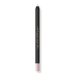 ANASTASIA BEVERLY HILLS Dramaline Longwear Waterproof Gel Eyeliner Pencil - Bpm