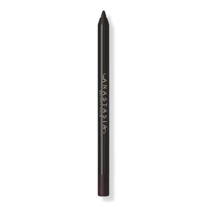ANASTASIA BEVERLY HILLS Dramaline Longwear Waterproof Gel Eyeliner Pencil - Flatline