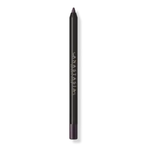 ANASTASIA BEVERLY HILLS Dramaline Longwear Waterproof Gel Eyeliner Pencil - Phantom Grape