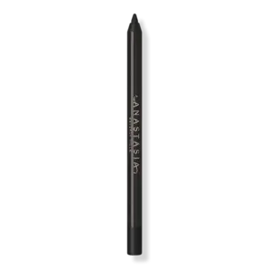 ANASTASIA BEVERLY HILLS Dramaline Longwear Waterproof Gel Eyeliner Pencil - Total Eclipse