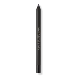 ANASTASIA BEVERLY HILLS Dramaline Longwear Waterproof Gel Eyeliner Pencil - Violet Fuse