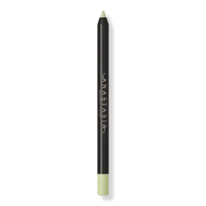 ANASTASIA BEVERLY HILLS Dramaline Longwear Waterproof Gel Eyeliner Pencil - Mintro