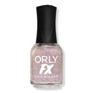 ORLY Fx Glow In The Dark Toppers - All That