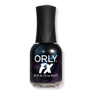 ORLY Fx Magnetic Nail Polish - Eclipse