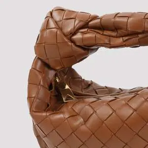Bottega Veneta Mini Jodie