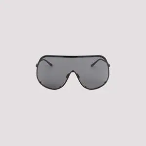 Rick Owens Sunglasses