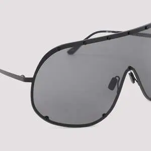 Rick Owens Sunglasses