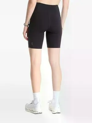 On Performance Shorts