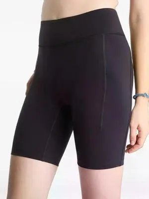 On Performance Shorts