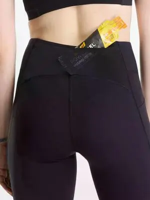 On Performance Shorts