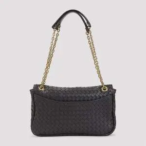 Bottega Veneta Madison Shoulder Bag