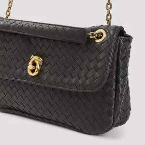 Bottega Veneta Madison Shoulder Bag