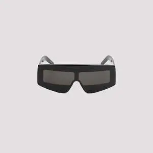 Rick Owens Phleg Sunglasses