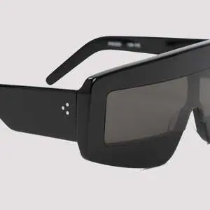 Rick Owens Phleg Sunglasses