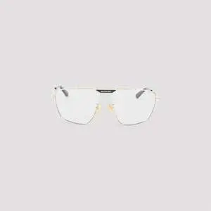 Balenciaga Tag 2.0 Sunglasses