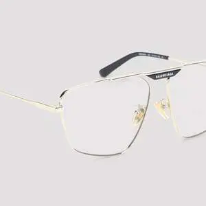 Balenciaga Tag 2.0 Sunglasses