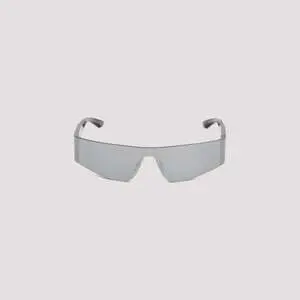 Balenciaga Rectangle Sunglasses