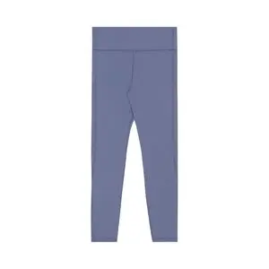 AAPE Moonface Printed Leggings /dark