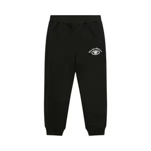 AAPE Basic Sweatpants