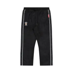 AAPE Sweatpants /multi