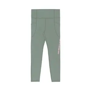 AAPE Moonface Classic Leggings /light