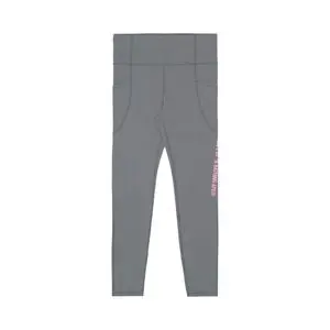 AAPE Moonface Classic Leggings