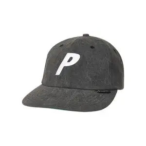 PALACE Pigment Dye Gore-tex Pal Hat - Black