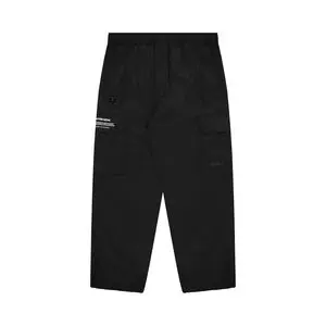 AAPE Woven Pants