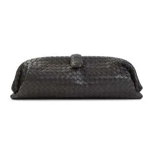 Bottega Veneta Lauren 1979 Bag - Brown