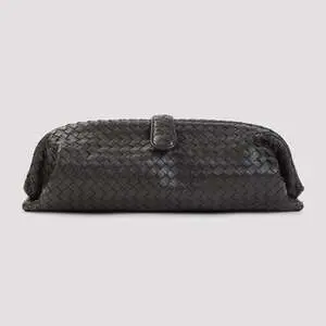 Bottega Veneta Lauren 1979 Bag - Brown