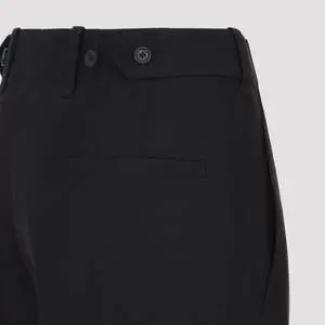 Carven Cargo Trousers