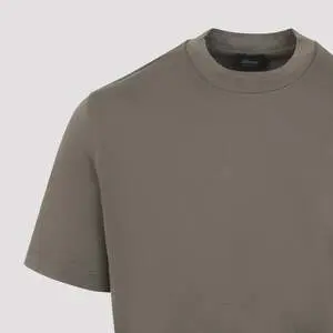 Brioni T-shirt