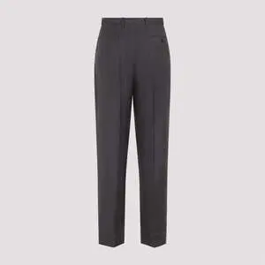 Brioni Capri Trousers