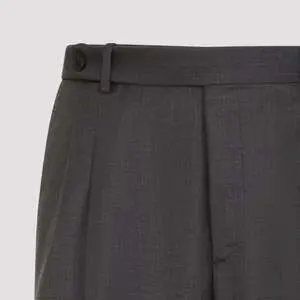 Brioni Capri Trousers