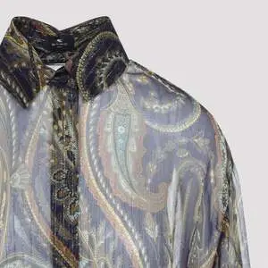 Etro Shirt