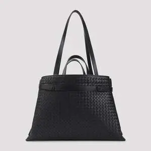Bottega Veneta Archive Tote Intrecciato