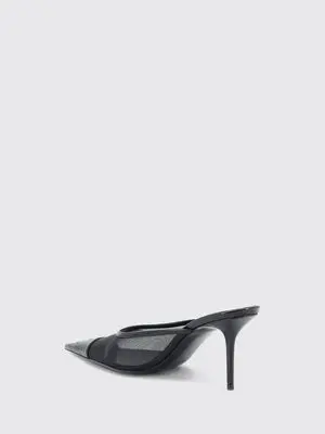 Saint Laurent Pump