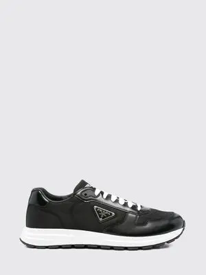 Prada Sneakers - Multicolor