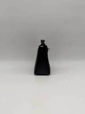 Hermès Kelly Swift Palladium Hardware
