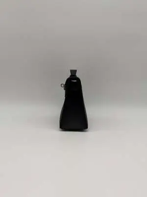Hermès Kelly Swift Palladium Hardware