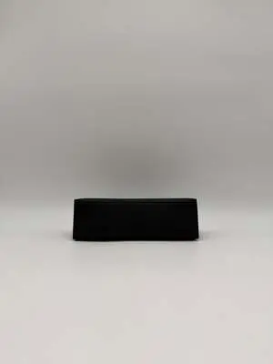 Hermès Kelly Swift Palladium Hardware