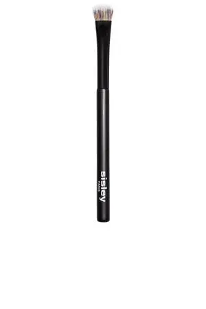 Sisley Eyeshadow Shade Brush - N,a