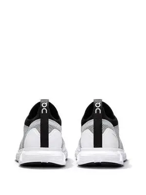 On Cloud 6 Versa Sneakers