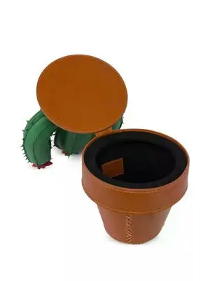 Moschino Cactus Bag