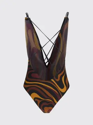 Emilio Pucci Swimsuit
