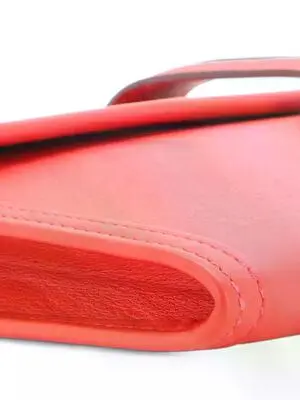 Hermès Jige Elan Swift 29 Clutch Bag