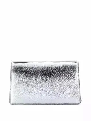 Gucci Dionysus Bag Leather Mini Crossbody Bag