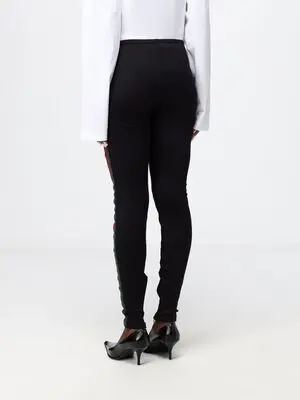 Gucci Pants