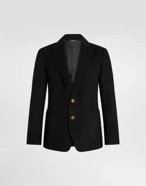Dolce & Gabbana Giacca